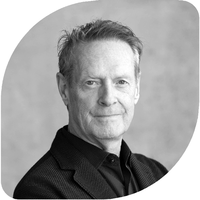 JURADO PREMIO INTERNACIONAL DE ESCUELAS DE PAISAJE 2025 | Biennal